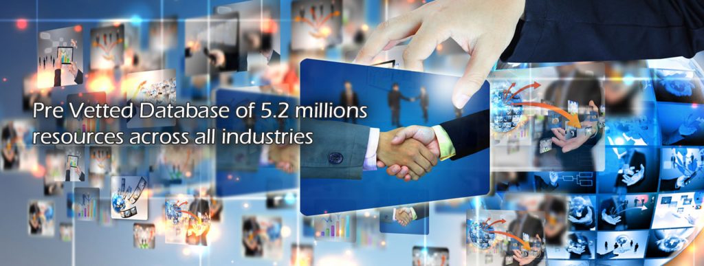 22nd Century Technologies, Inc.